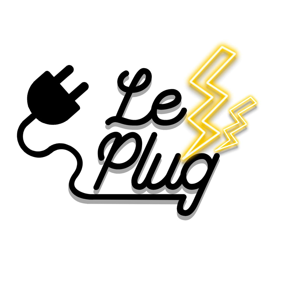 Le Plug MX